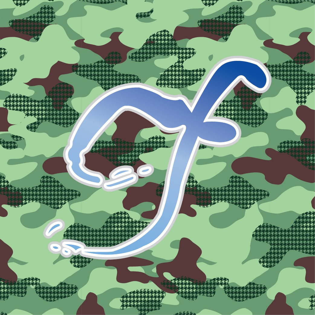 CF Uniform, Online Shop | Shopee Malaysia