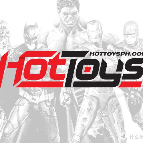 hot toy store, Online Shop | Shopee Malaysia