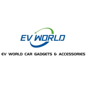 EV WORLD CAR ACCESSORIES, Online Shop | Shopee Malaysia