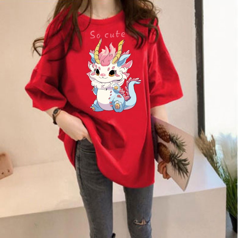 AMYGOS, Online Shop | Shopee Malaysia