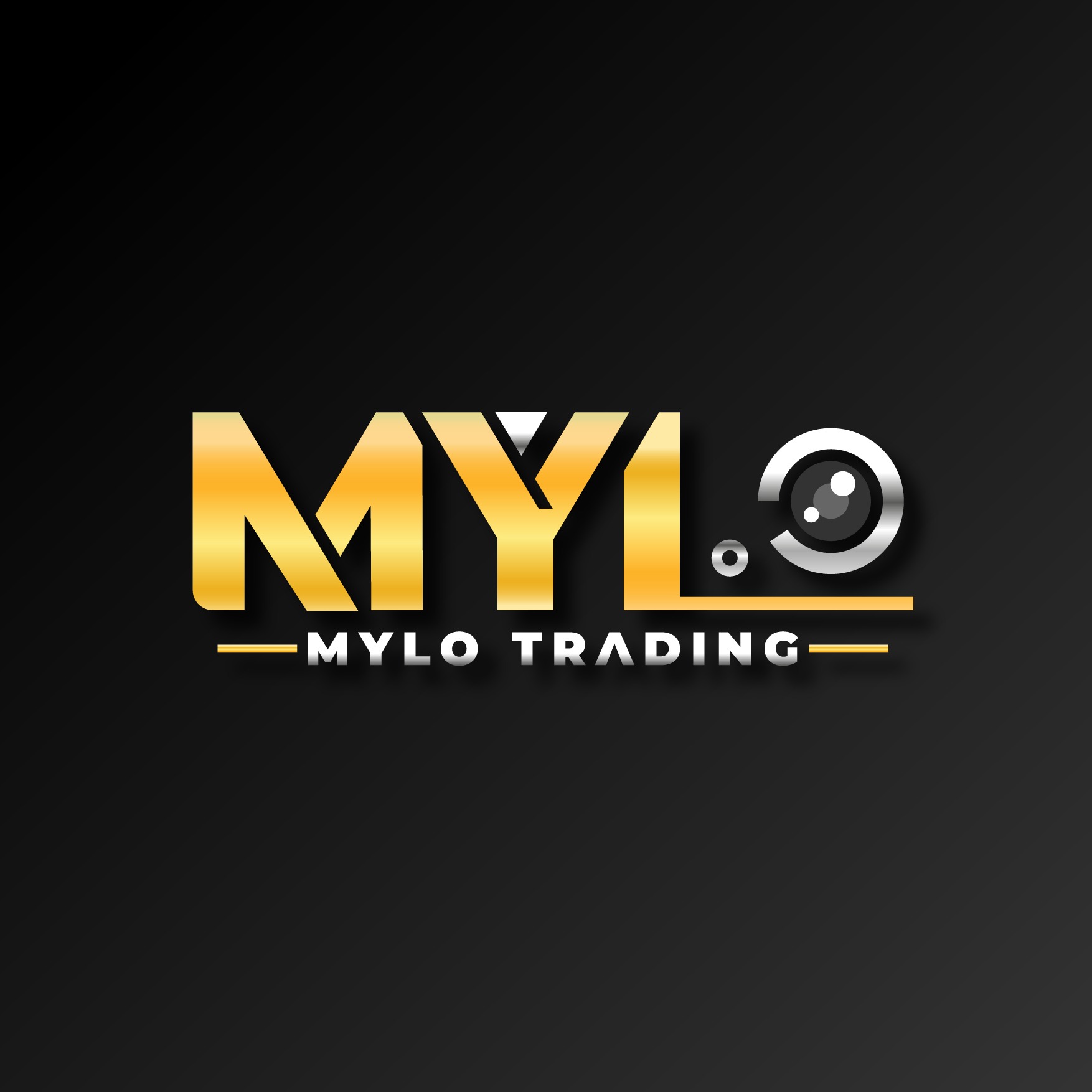 Mylo Trading Official Online Store, October 2025 | Shopee Malaysia