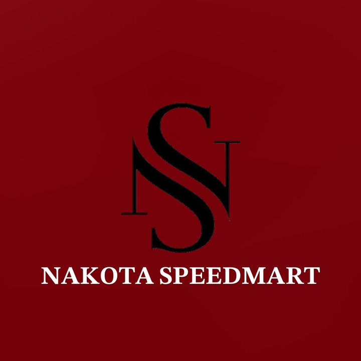 NAKOTA SPEEDMART, Online Shop | Shopee Malaysia