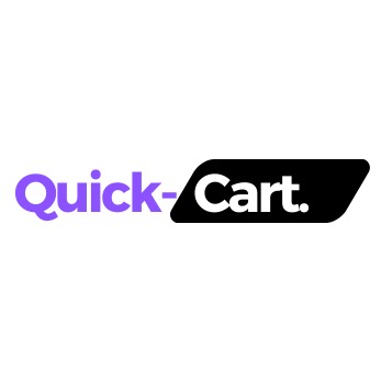 Quick Cart, Online Shop | Shopee Malaysia