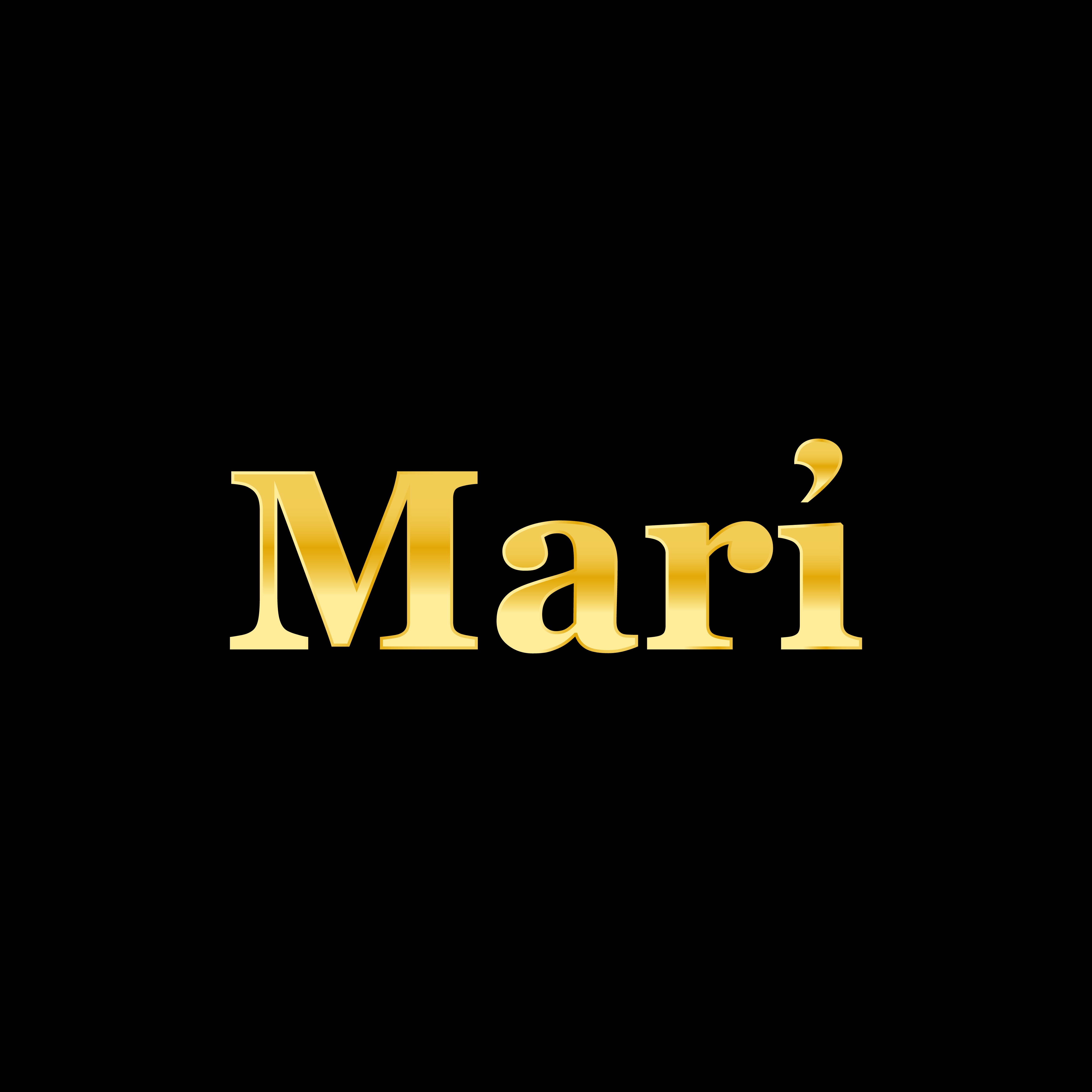 MARI Official Store, Online Shop | Shopee Malaysia