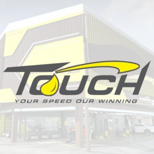 TOUCH OIL, Online Shop | Shopee Malaysia