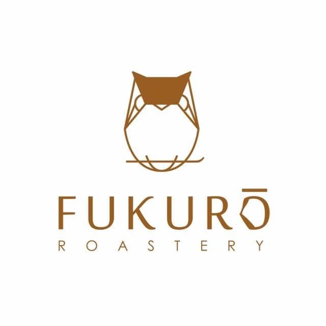 Fukuro Roastery, Online Shop | Shopee Malaysia