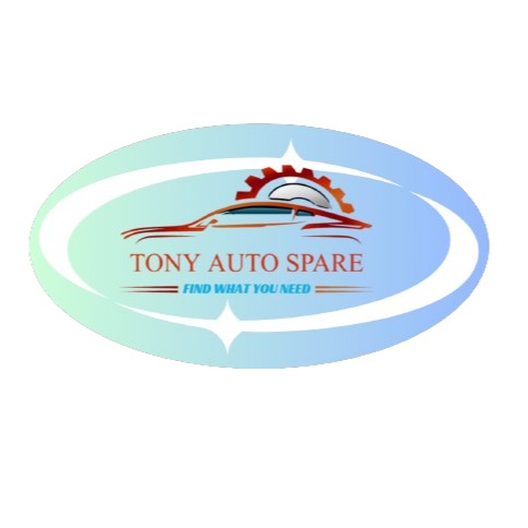TONY_AUTO SPARE, Online Shop | Shopee Malaysia