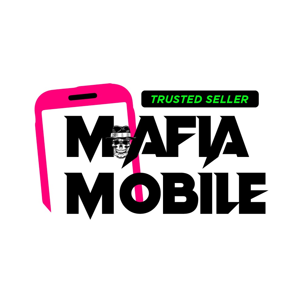 Mafia Mobile, Online Shop | Shopee Malaysia