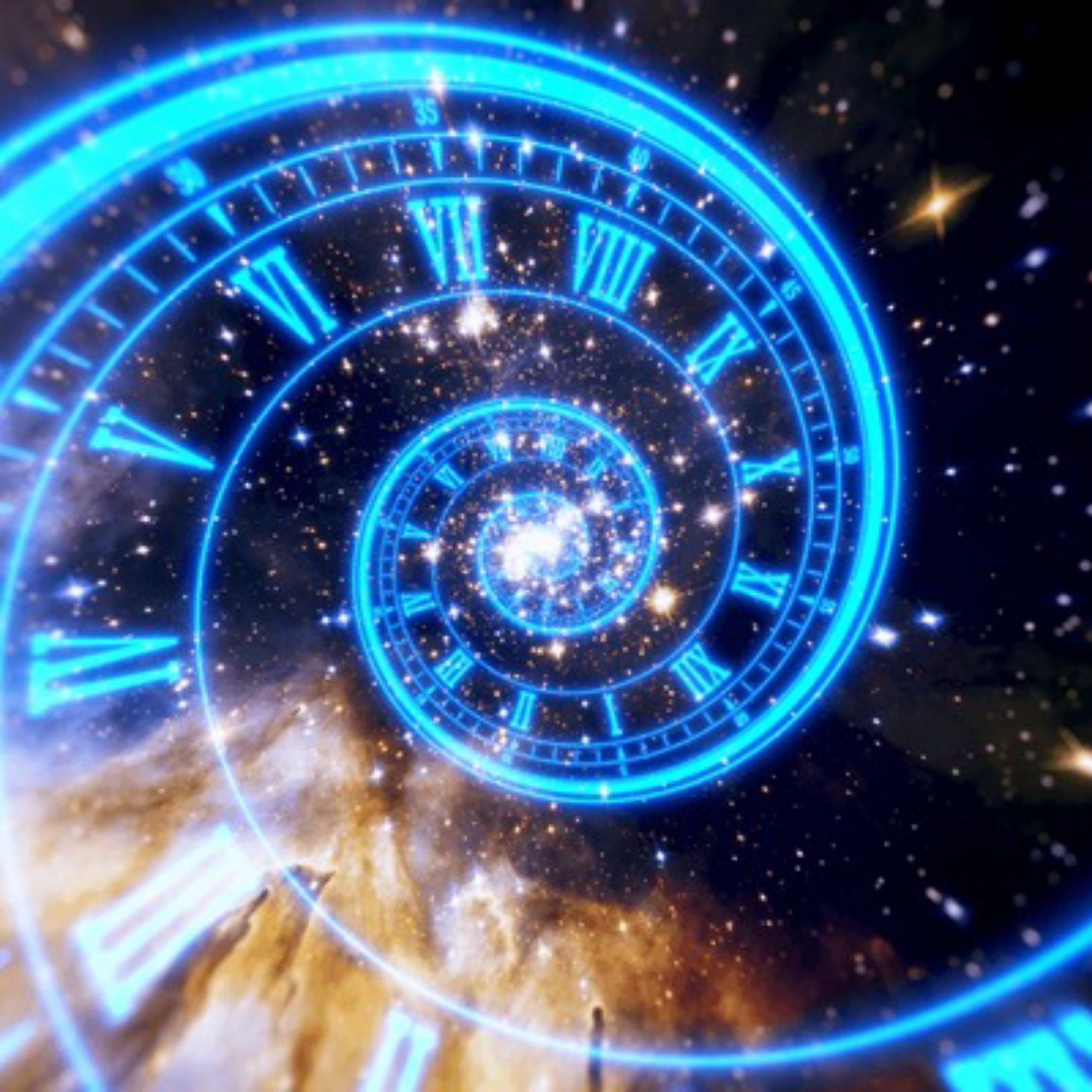 Timeless Technologies, Online Shop | Shopee Malaysia