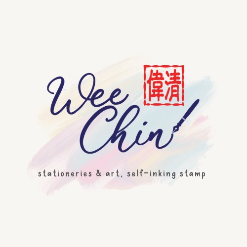 Wee Chin, Online Shop | Shopee Malaysia