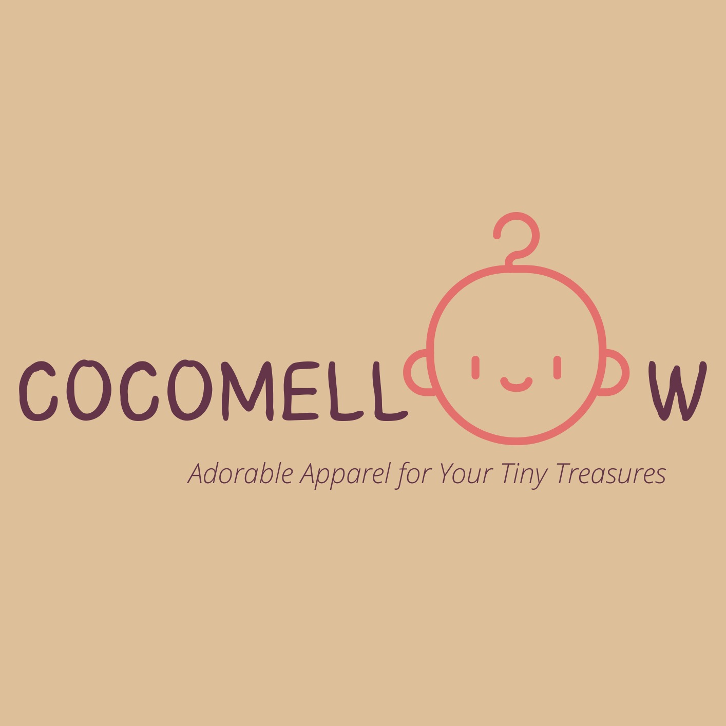 CocoMeLLow, Online Shop | Shopee Malaysia