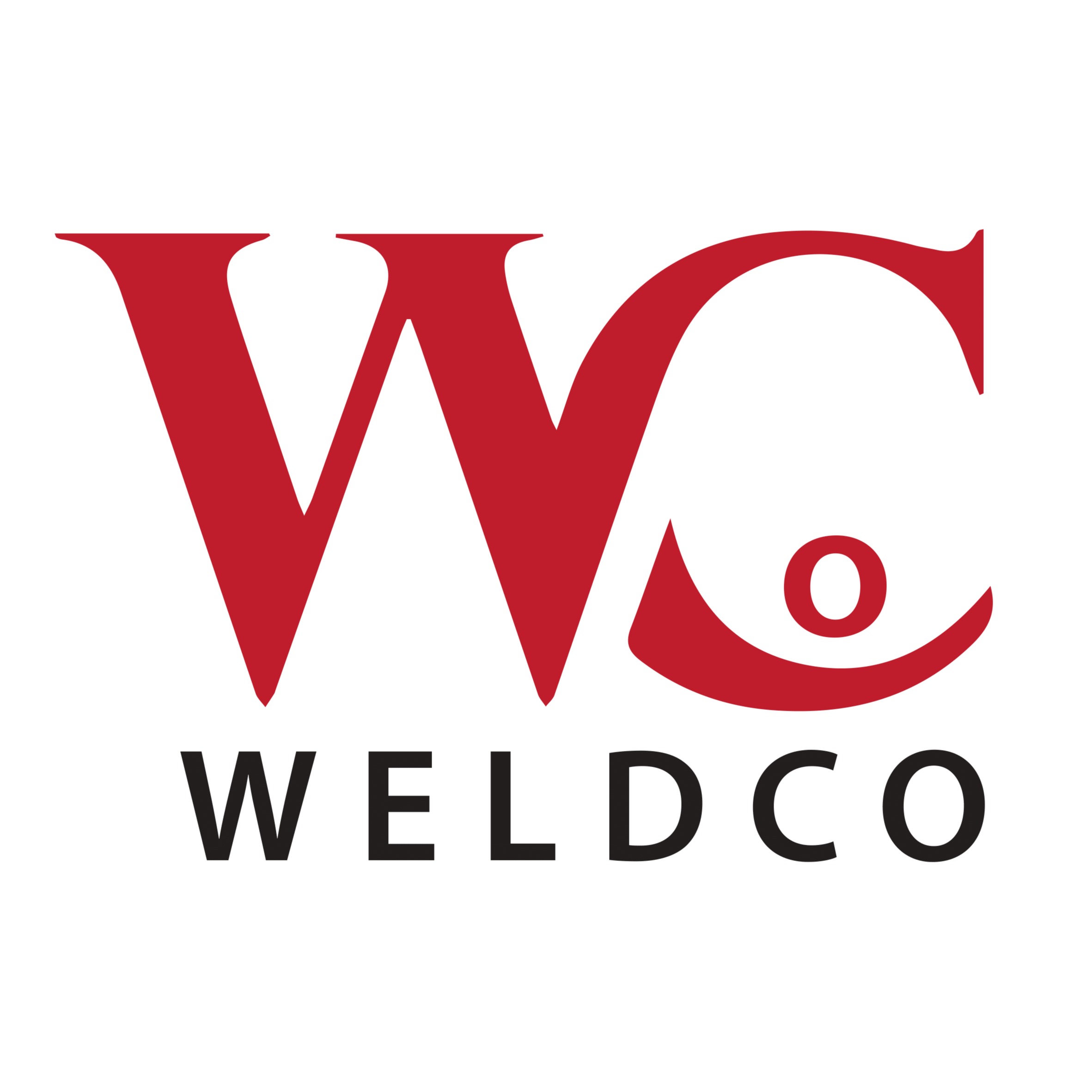 Weldco Supply, Online Shop | Shopee Malaysia