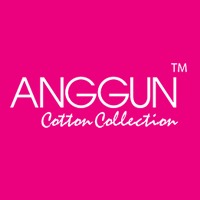 Anggun Cotton Collection HQ, Online Shop | Shopee Malaysia