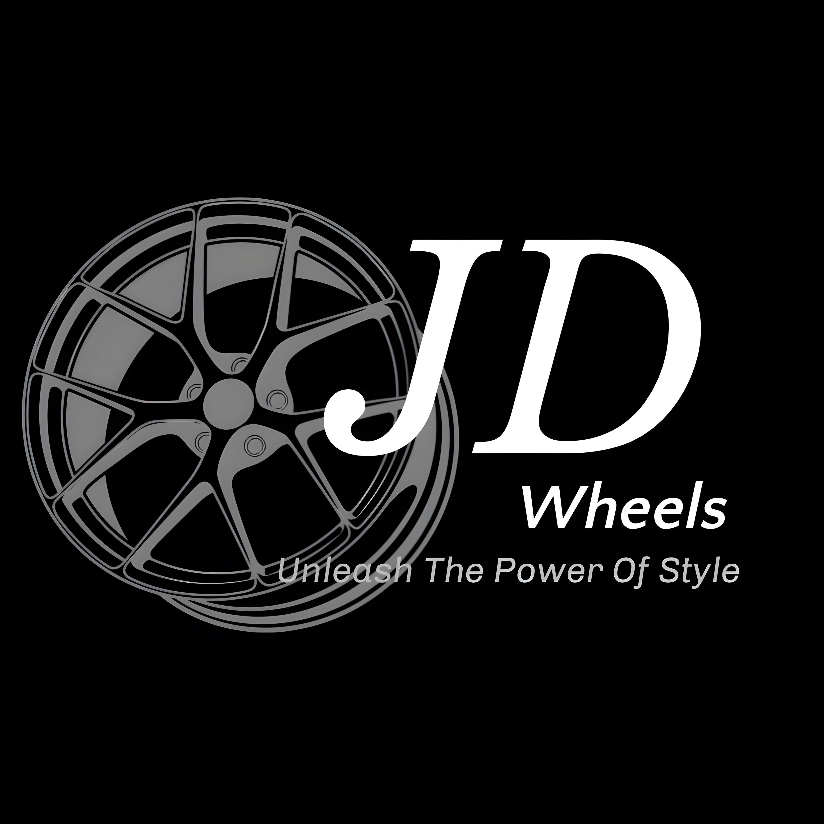 JD WHEELS & TYRE SDN BHD, Online Shop | Shopee Malaysia