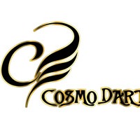 Cosmo Dart Malaysia, Online Shop | Shopee Malaysia