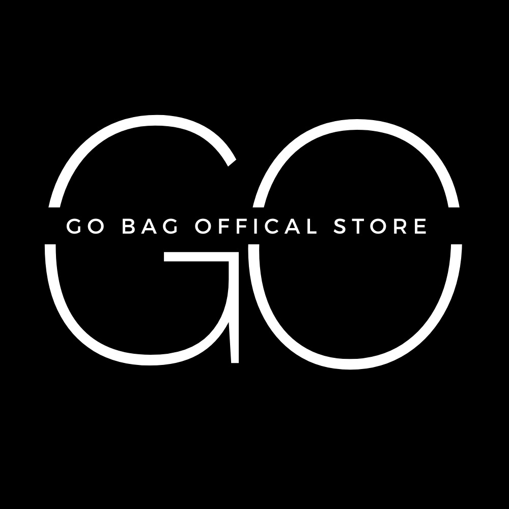 GO BAG OFFICIAL STORE, Online Shop | Shopee Malaysia