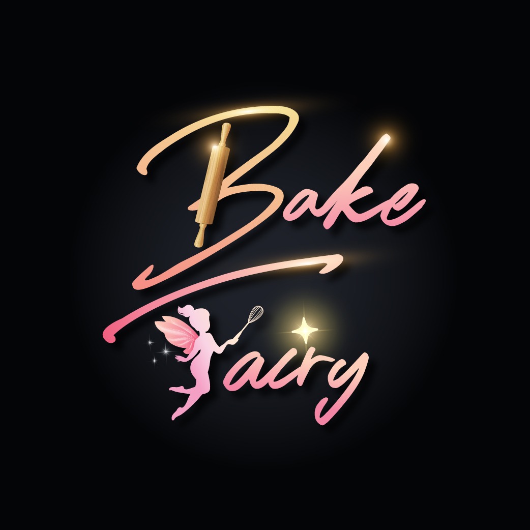 Bake Fairy, Online Shop | Shopee Malaysia