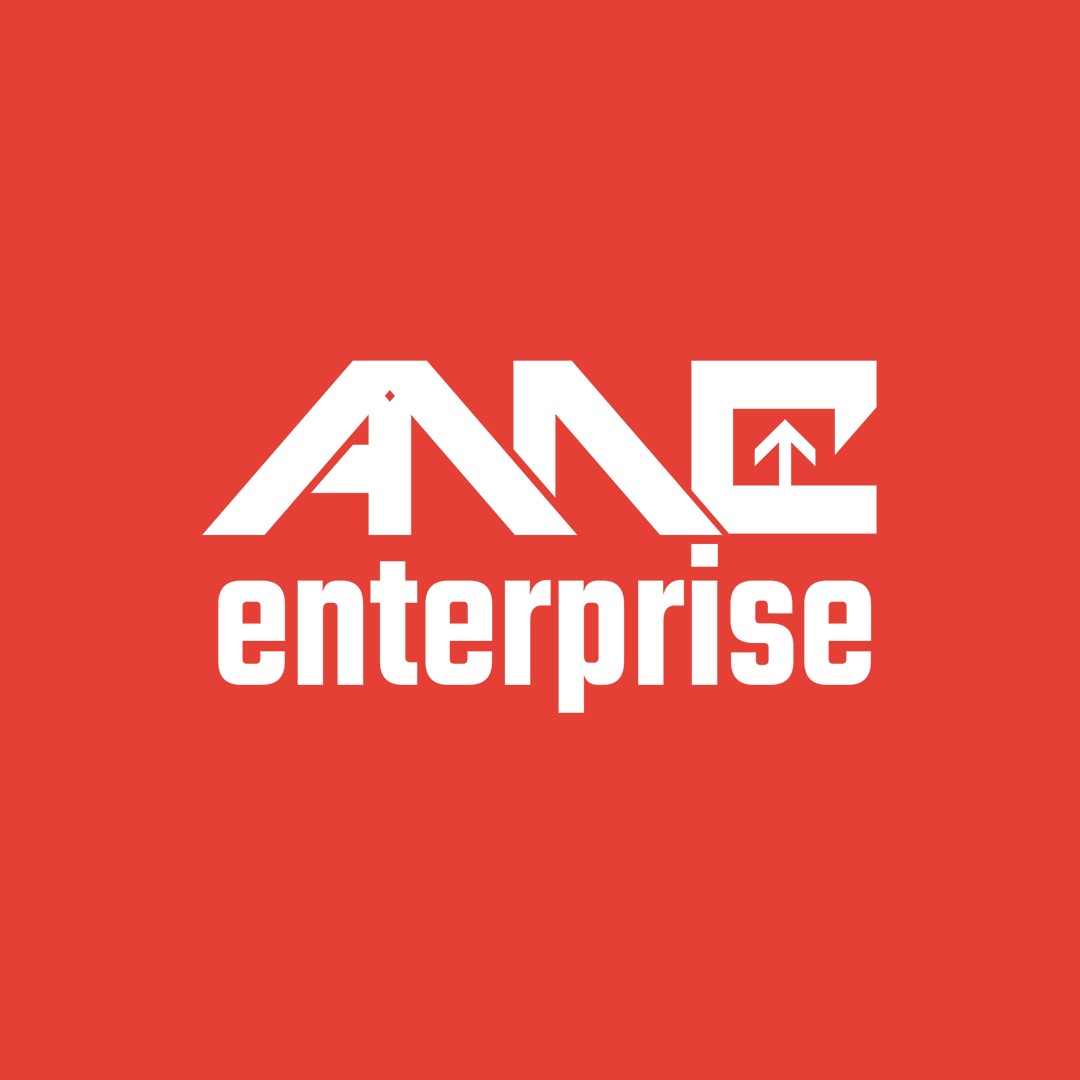 Amc Enterprise Online, Online Shop | Shopee Malaysia