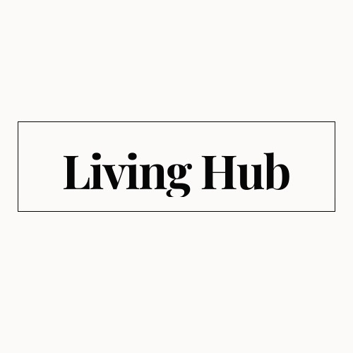 Living.Hub, Online Shop | Shopee Malaysia