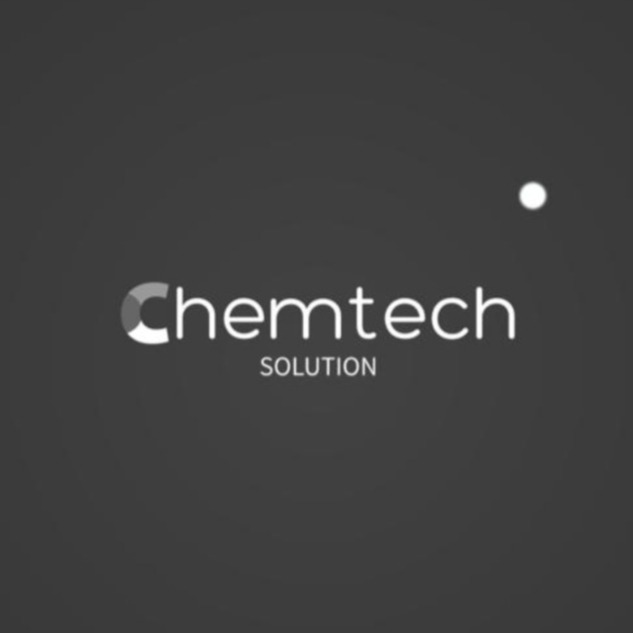 Chem Tech Solutions, Online Shop | Shopee Malaysia