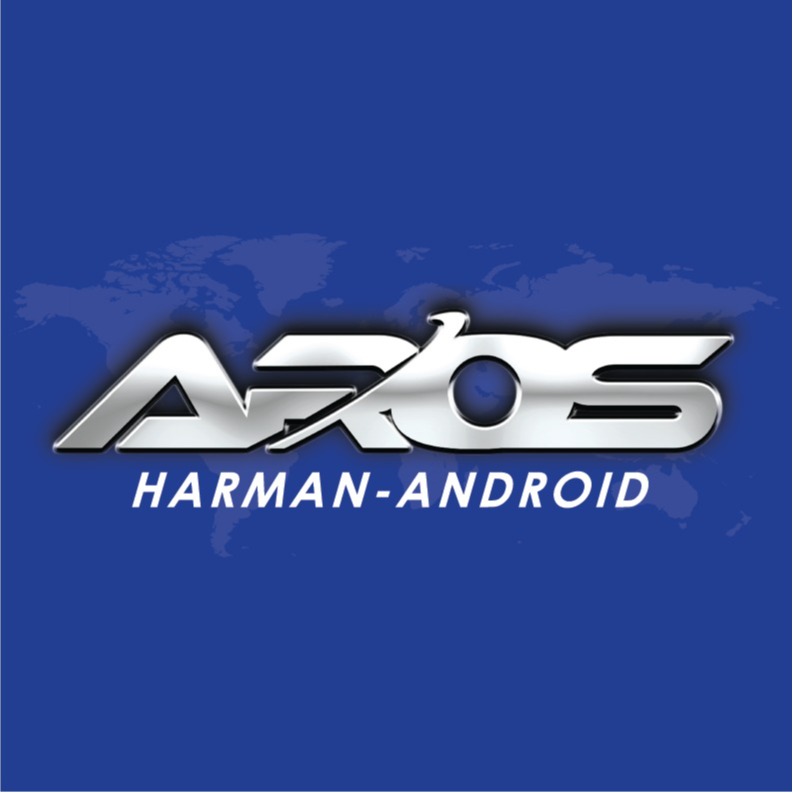 Aros Harman Android Player, Online Shop | Shopee Malaysia
