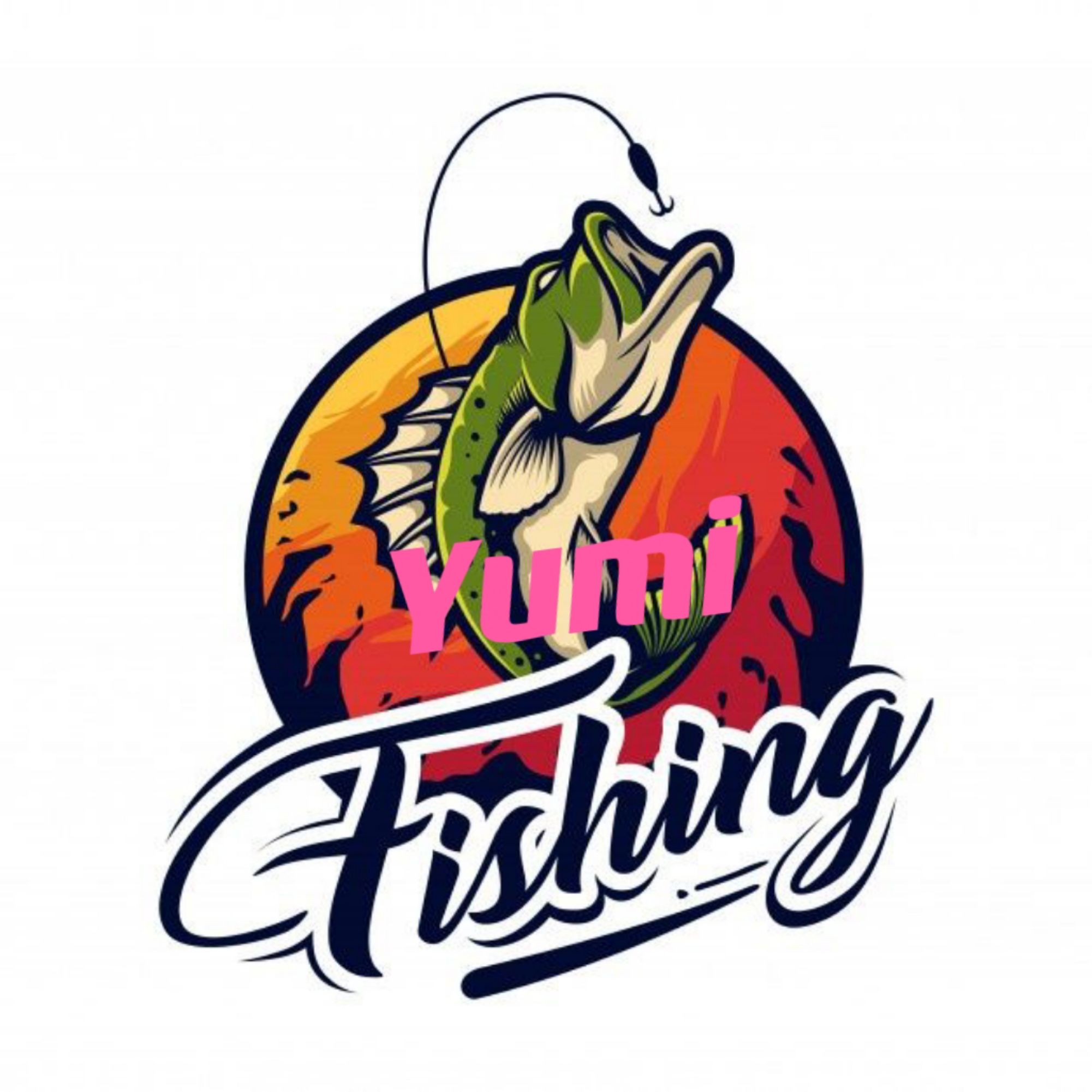 Yumi_Fishing Enterprise, Online Shop | Shopee Malaysia