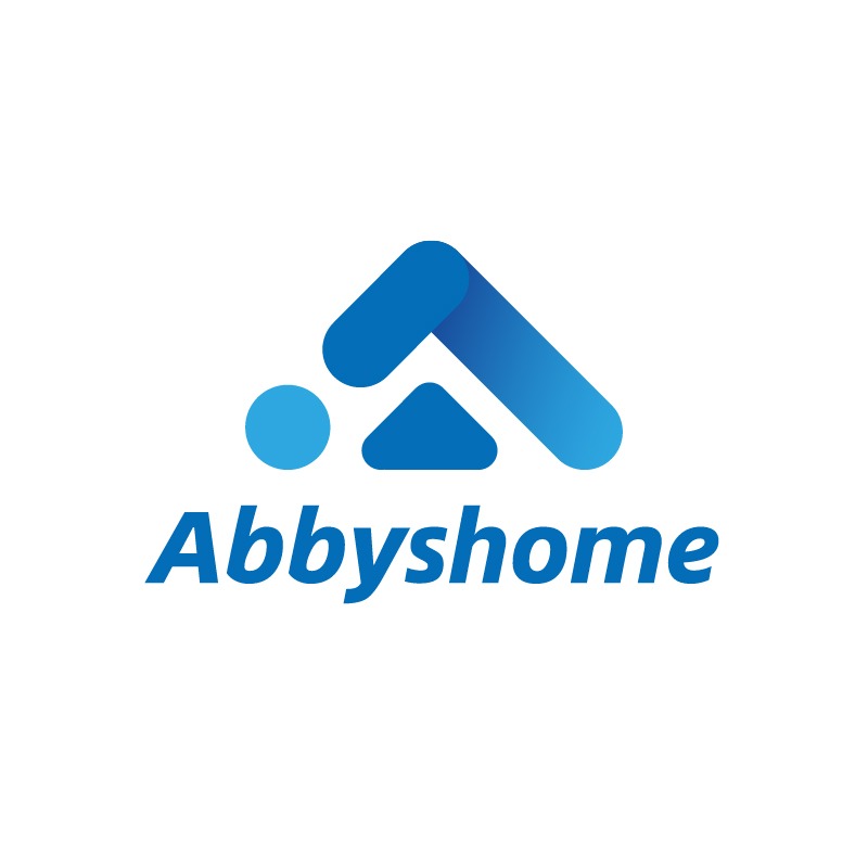 Abby’s home, Online Shop | Shopee Malaysia