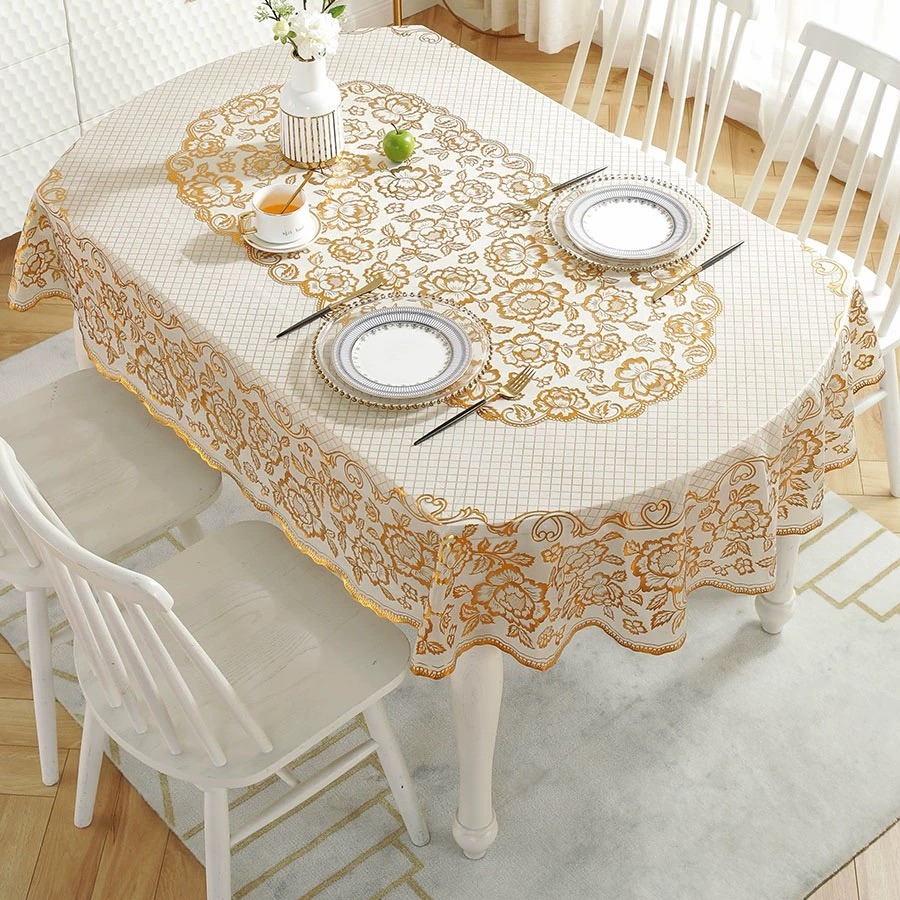 FFY Cheap Daily Necessities Store, Online Shop | Shopee Malaysia