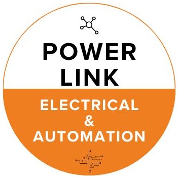PowerLink Electrical & Automation, Online Shop | Shopee Malaysia