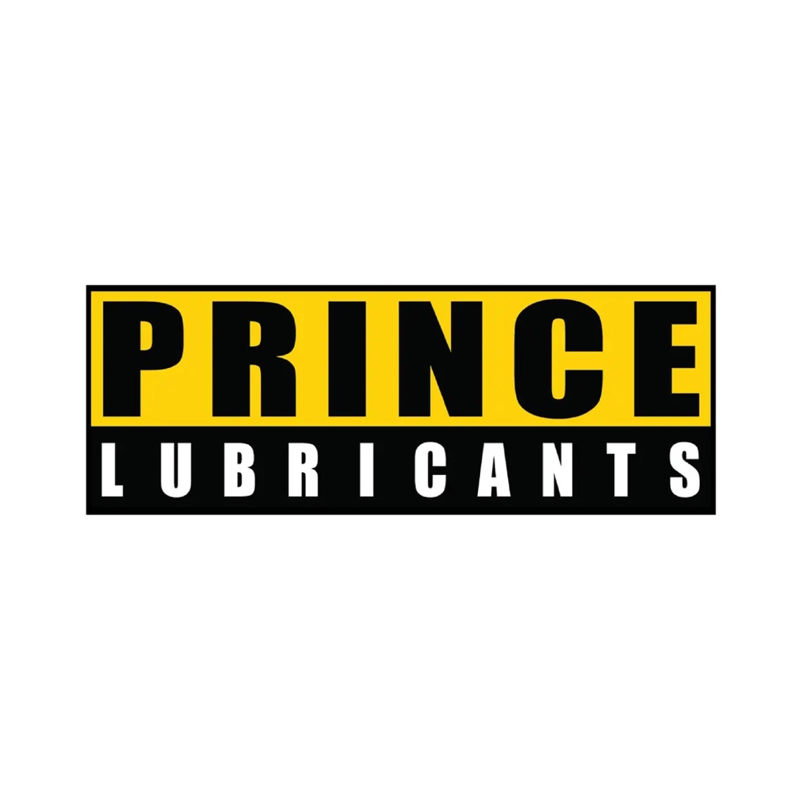 Prince Lubricants Official Store Online, December 2025 | Shopee Malaysia