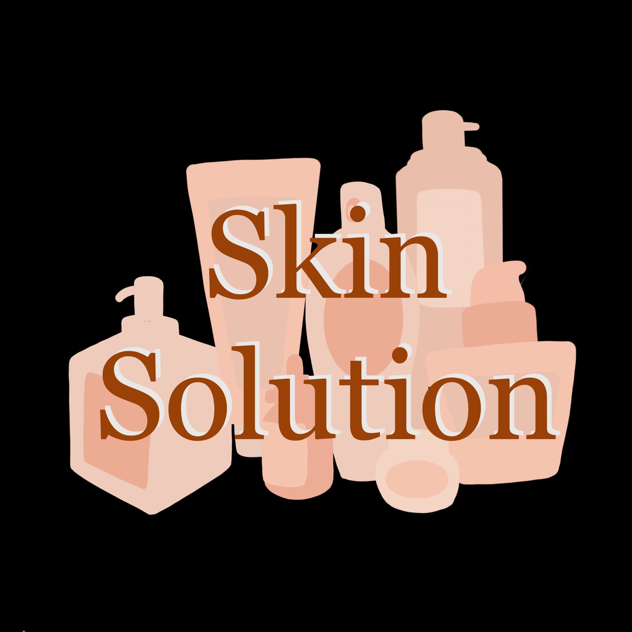 skinsolution2u, Online Shop | Shopee Malaysia
