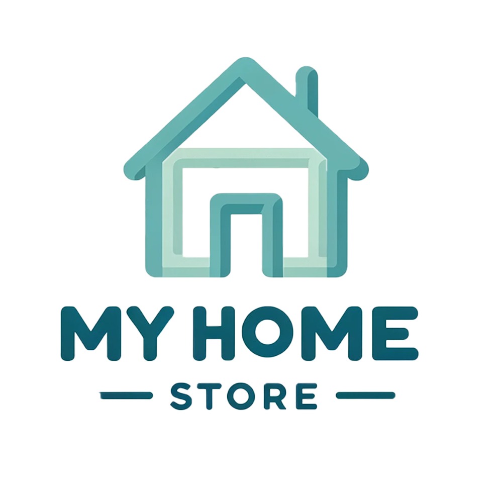 My Home-Store, Online Shop | Shopee Malaysia