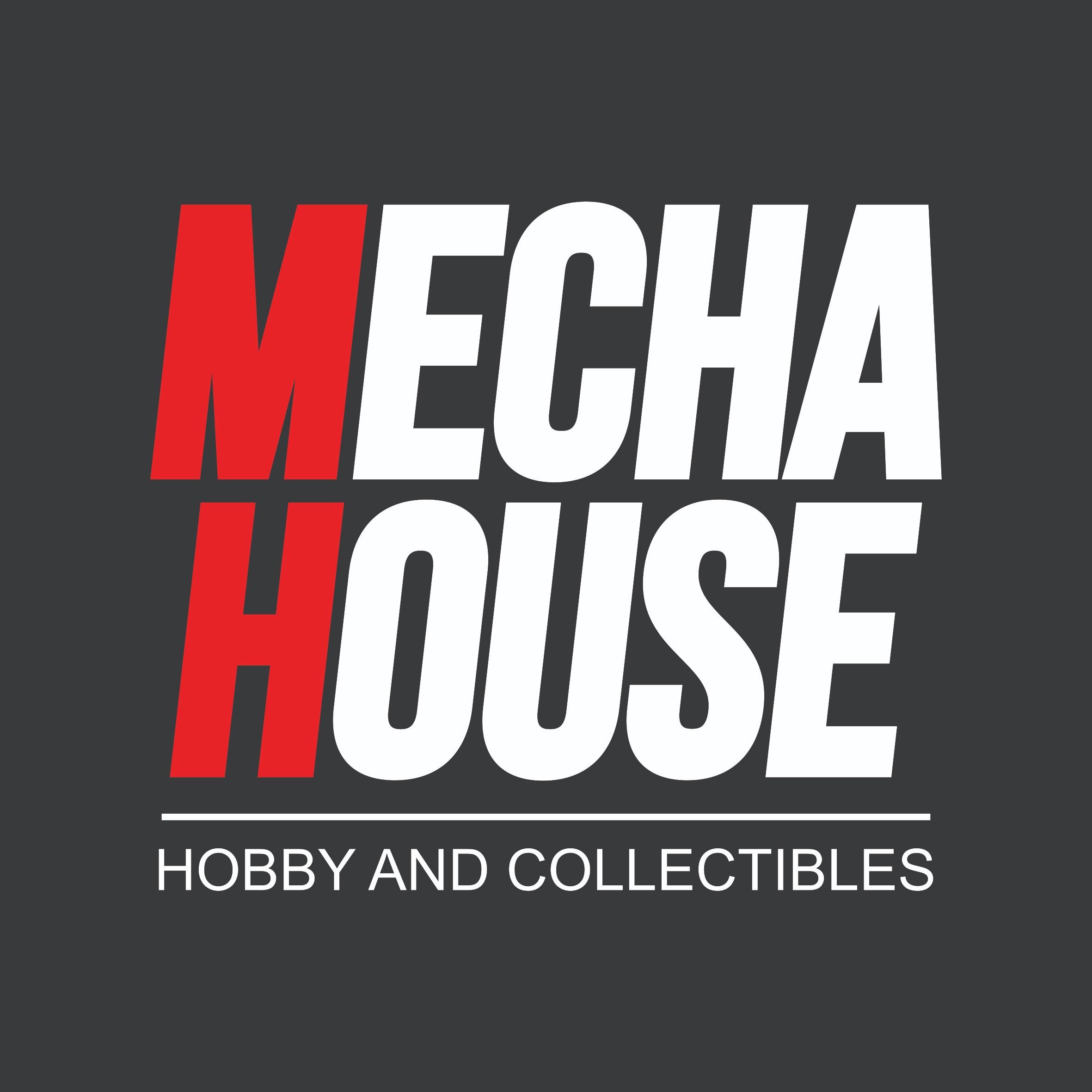 Mecha House, Online Shop | Shopee Malaysia