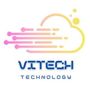 Vi-Tech, Online Shop | Shopee Malaysia