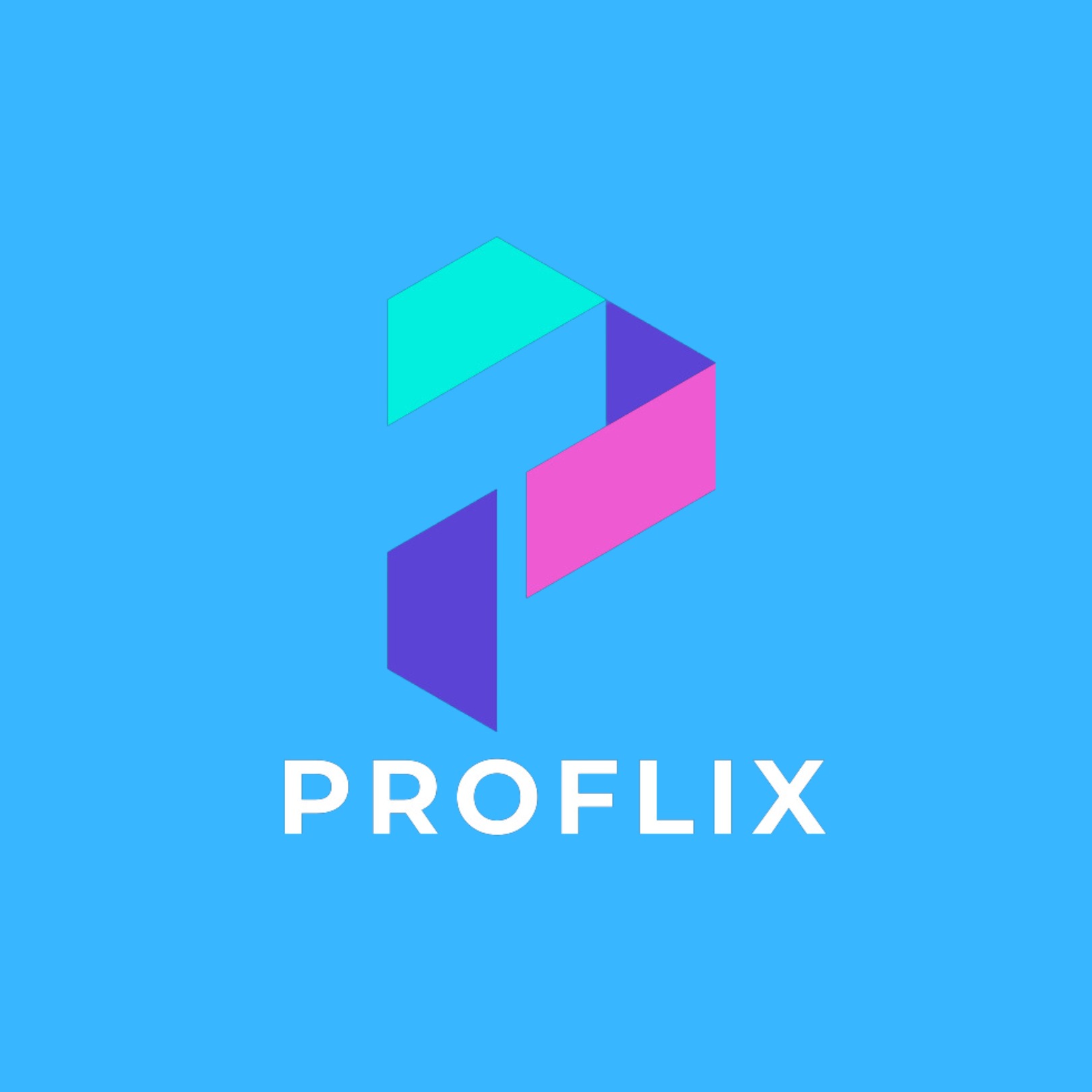 PROFLIX IT STORE, Online Shop | Shopee Malaysia