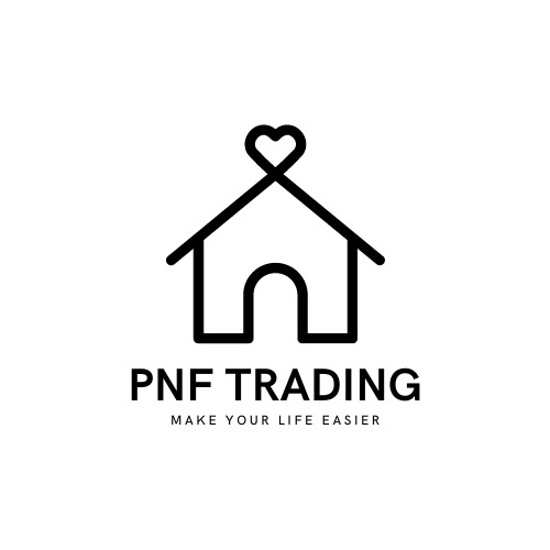 PNF TRADING, Online Shop | Shopee Malaysia