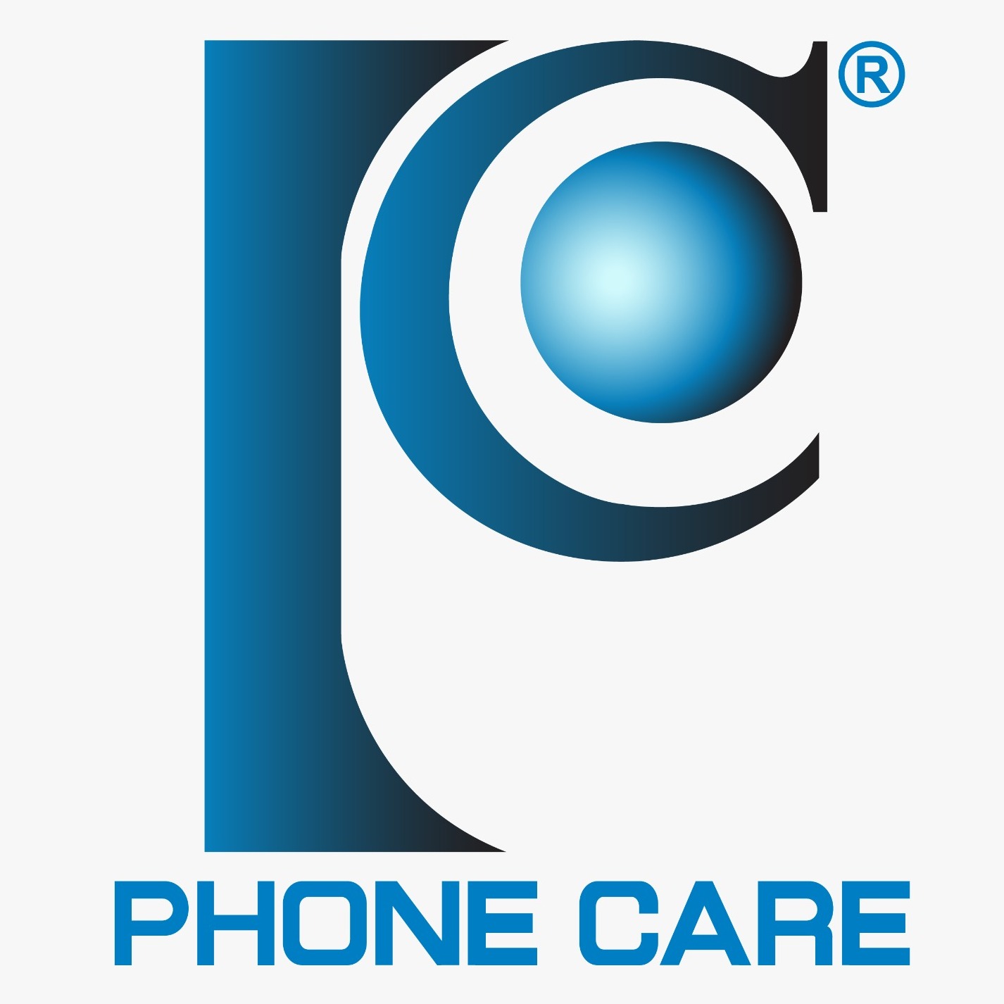 Phone Care, Online Shop | Shopee Malaysia