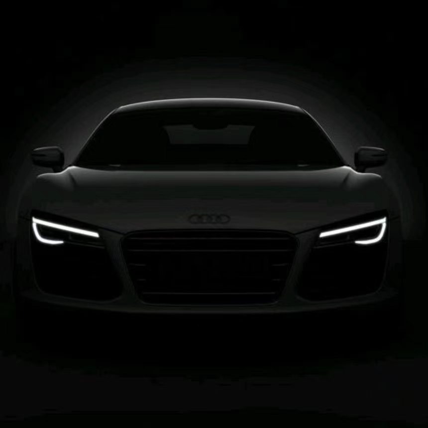 UH CAR ACC, Online Shop | Shopee Malaysia