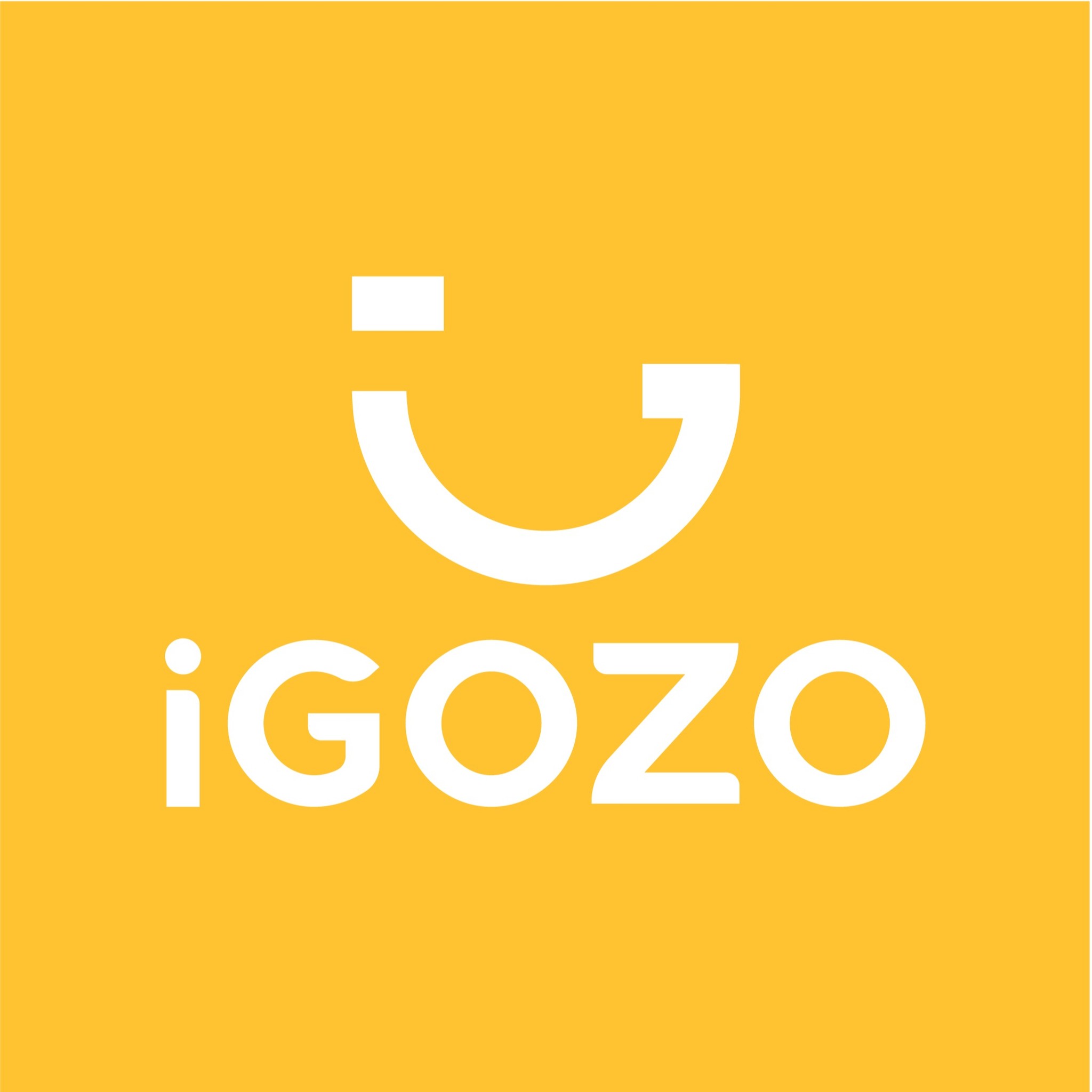 iGOZO Cookware Official Store Online, December 2025 | Shopee Malaysia