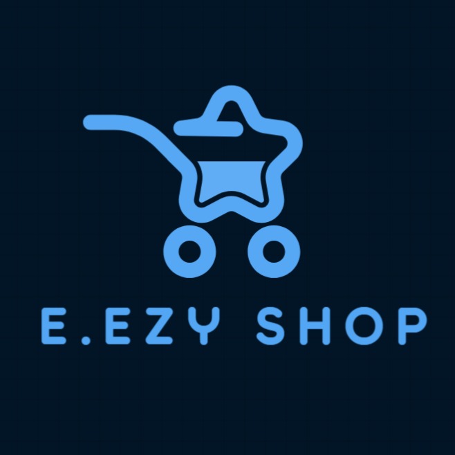 E.Ezy Shop, Online Shop | Shopee Malaysia