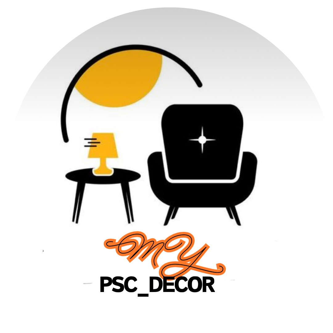 MyPSC_DECOR, Online Shop | Shopee Malaysia