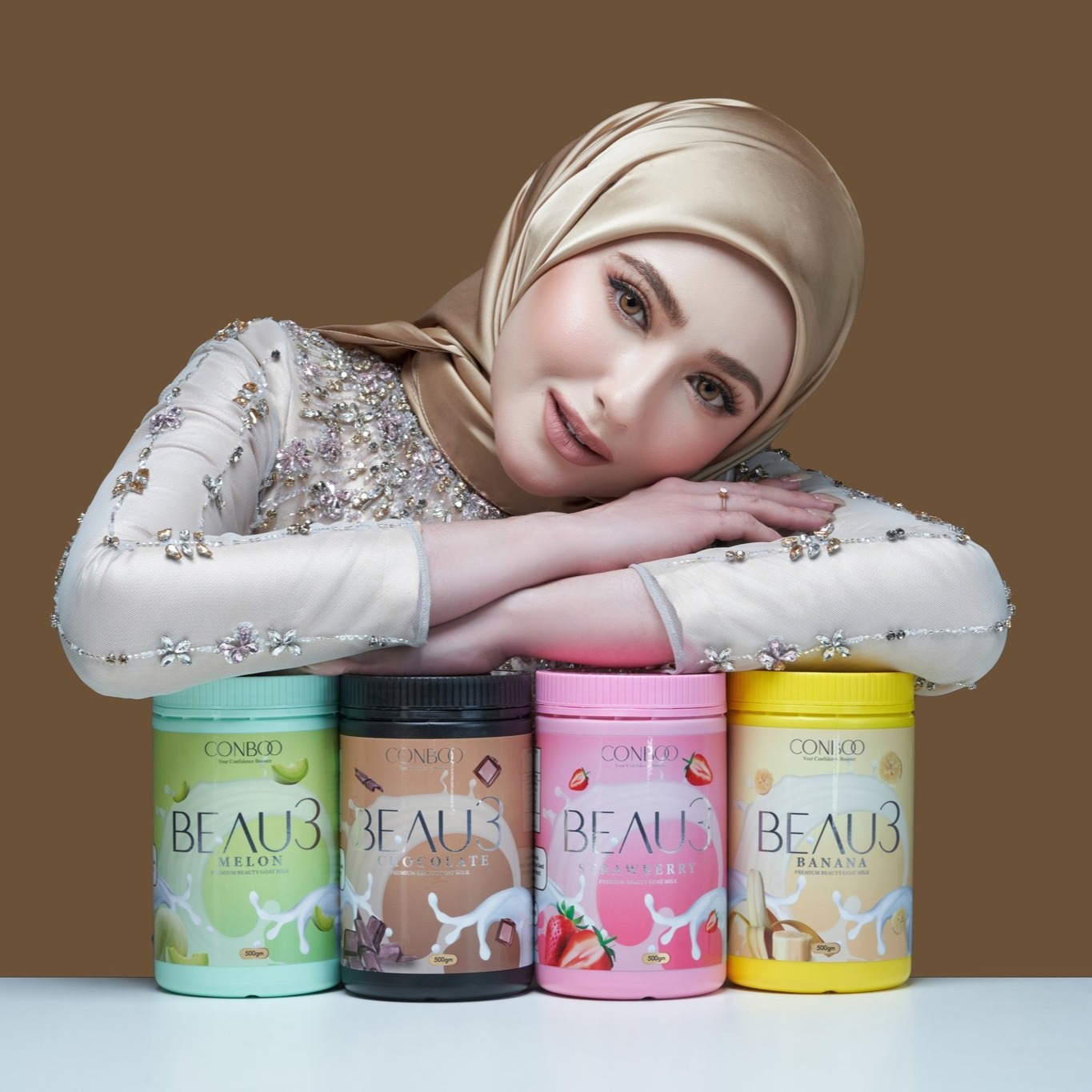 CONBOO STORE, Online Shop | Shopee Malaysia