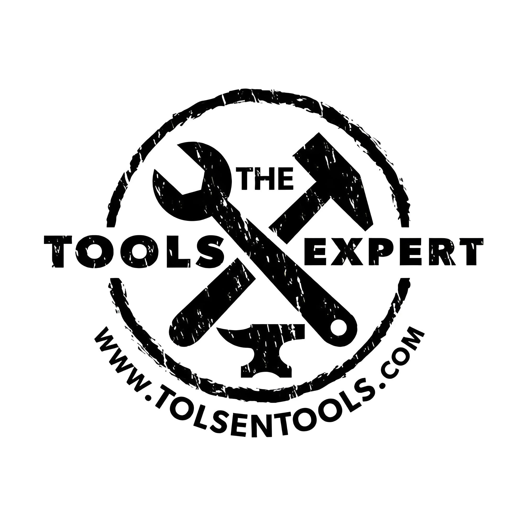 Dragonfly Tool, Online Shop | Shopee Malaysia