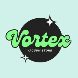 Vortex Shop, Online Shop | Shopee Malaysia