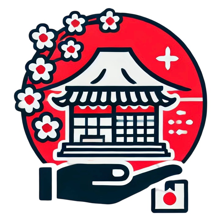 Direct from Japan.com[mala], Online Shop | Shopee Malaysia