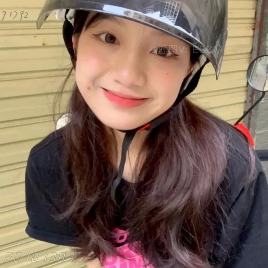 A-Dilisi, Online Shop | Shopee Malaysia