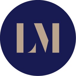 Limitless Media Malaysia, Online Shop | Shopee Malaysia