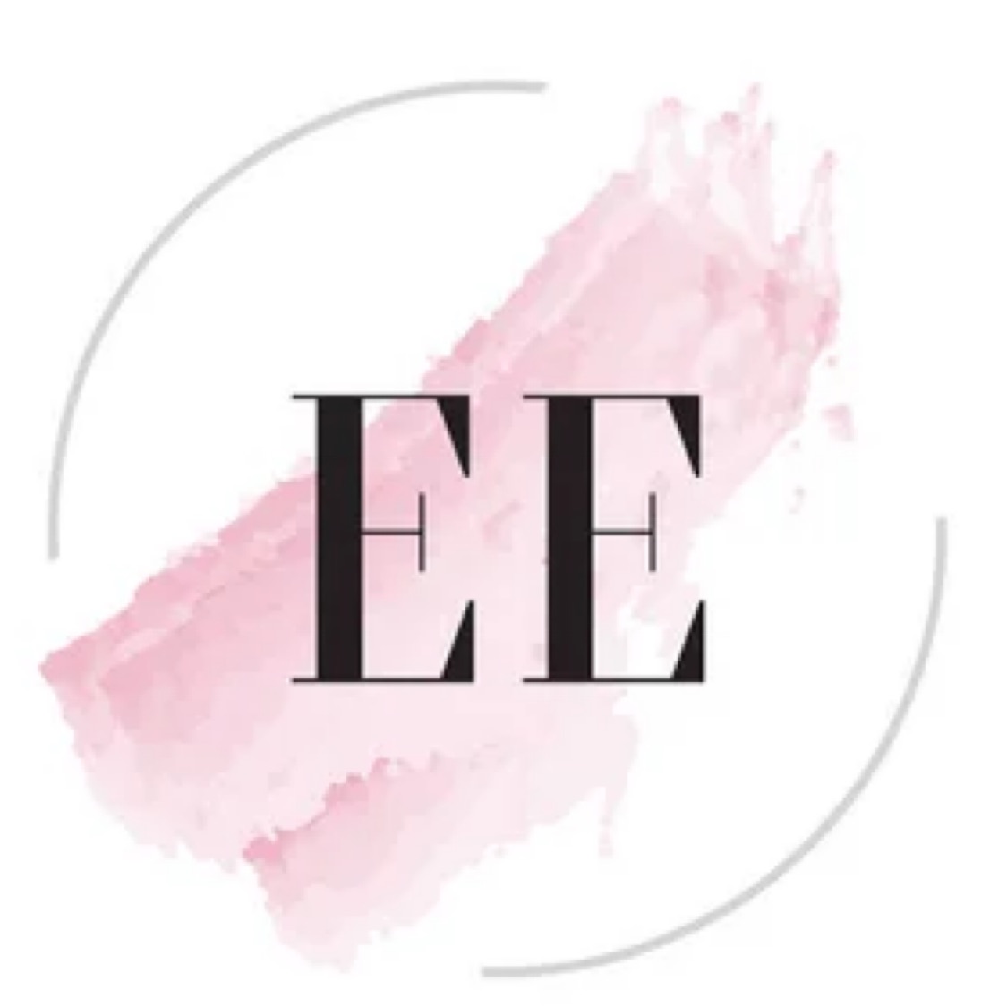 EMMA EMPIRE, Online Shop | Shopee Malaysia
