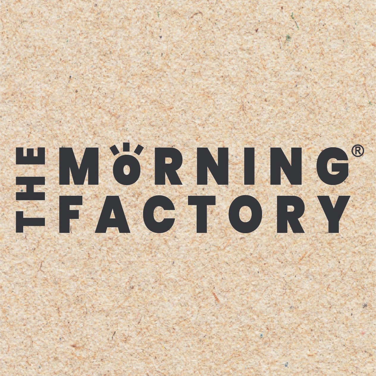 The Morning Factory, Online Shop | Shopee Malaysia