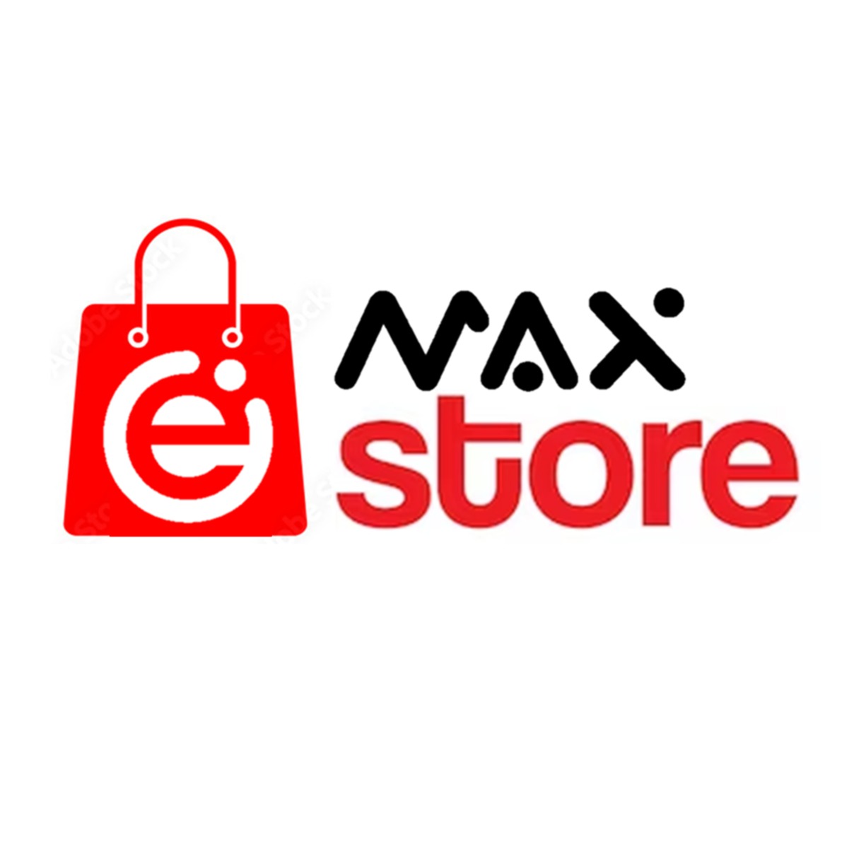 MaxStore Food Enterprise, Online Shop | Shopee Malaysia